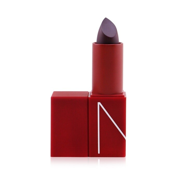 Nars Red Lizard Lipstick