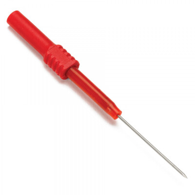 Pico PicoScope Flexible back pinning probe red Automotive Diagnostic ...
