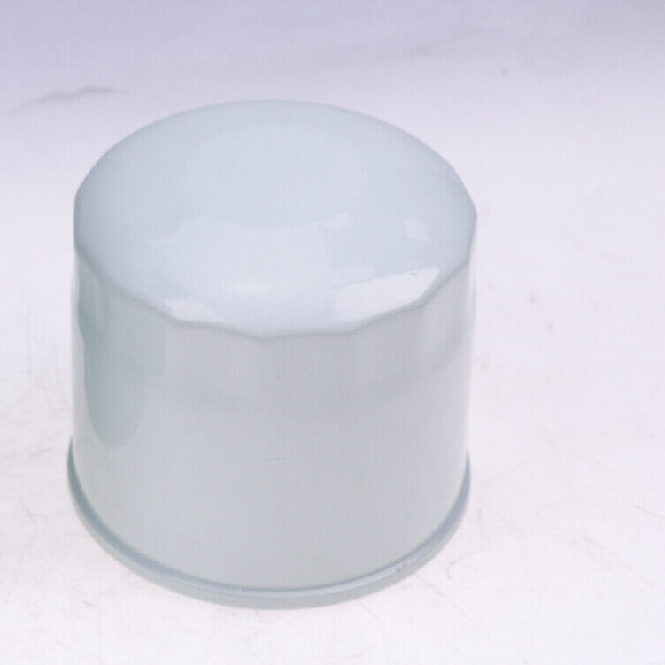 KUBOTA HH150-32094 - cross reference oil filters | oilfilter ...