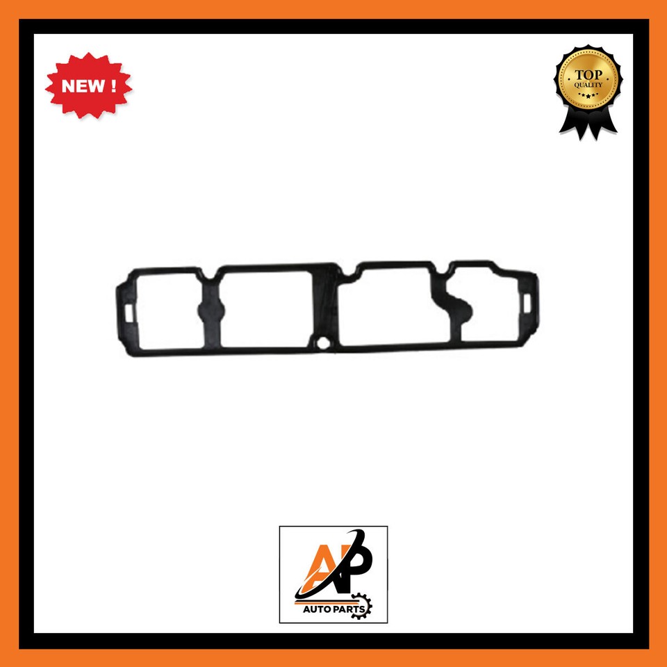 For CITROEN PEUGEOT 1.6 BLUEHDI Diesel Engine BHY(DV6FD) Rocker Cover ...