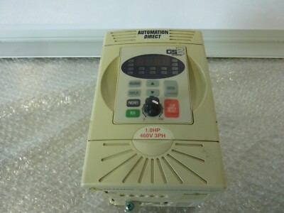 Motors for Automation - Direct Drive