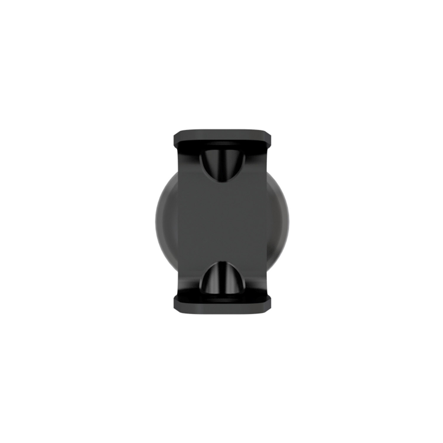 Suspension Shock Absorber Kit Mopar 68069680AH fits 2015 Jeep Grand ...