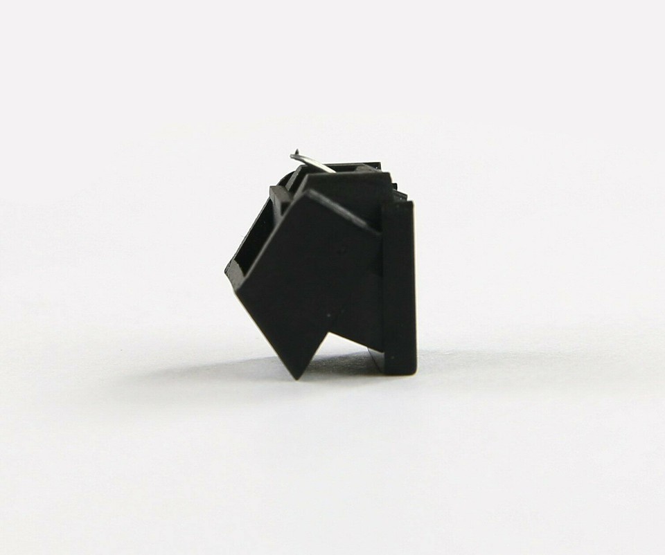 Stylus Original Needle Ortofon VM Vinyl Master Alpha for all ...