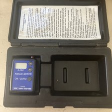 Kent Moore J45059 Torque Angle Sensor Kit for sale online | eBay