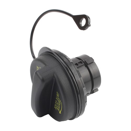 Fuel Filler Cap Fuel Tank Cap Fit 1998-2009 Ford Ranger 1997-2004 Ford ...