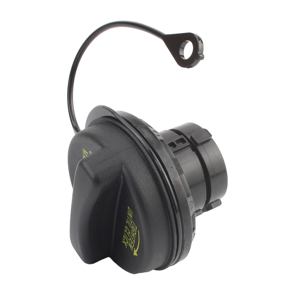 Fuel Filler Cap Fuel Tank Cap Fit 1998-2009 Ford Ranger 1997-2004 Ford ...