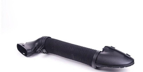 Mercedes-Benz W171 Air Intake Hose Genuine A2710941382 | eBay