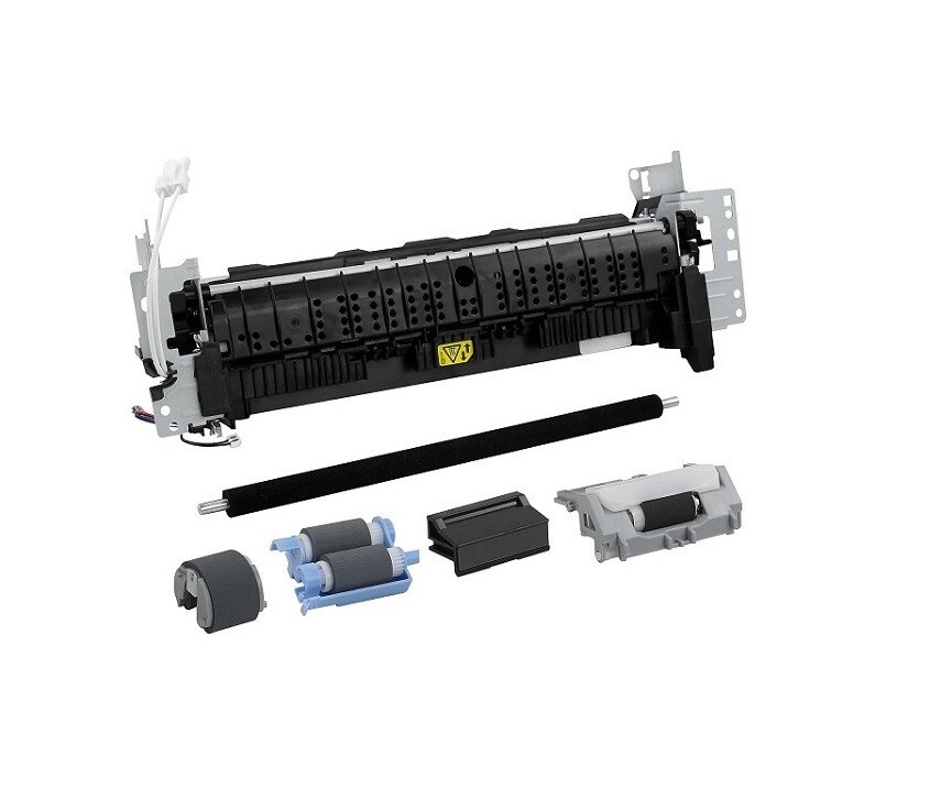 RM2-5399 MAINTENANCE KIT HP LASERJET PRO M402 M404 M426 M428 M429 ON ...