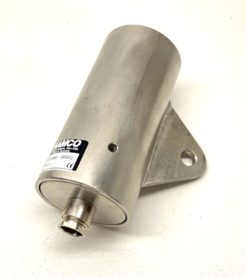NAMCO ER800-00002, NAMCO IR Detector WITH 2 degree lens "NEXT DAY AIR ...