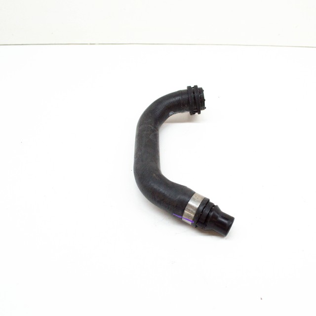 OEM Mercedes-Benz Gl-class X166 COOANT Hose A1668304096 Genuine for ...