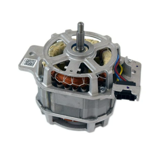 GE WH38X10002 Transmission and Brake Assembly for Washer for sale ...