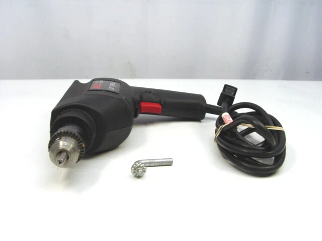 Skil Drill 6225