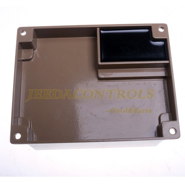 Speed Controller Control Governor 3098693 Generator Parts Fits Cummins ...