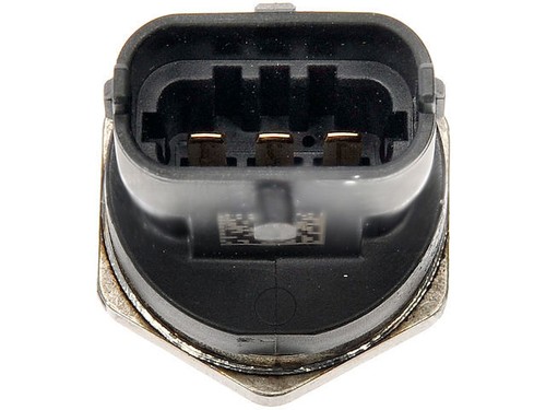 For Vision School Bus Fuel Injection Fuel Rail Pressure Sensor Dorman ...