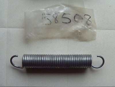 Snapper 7058508 Spring 58508 ~ Free Shipping | eBay