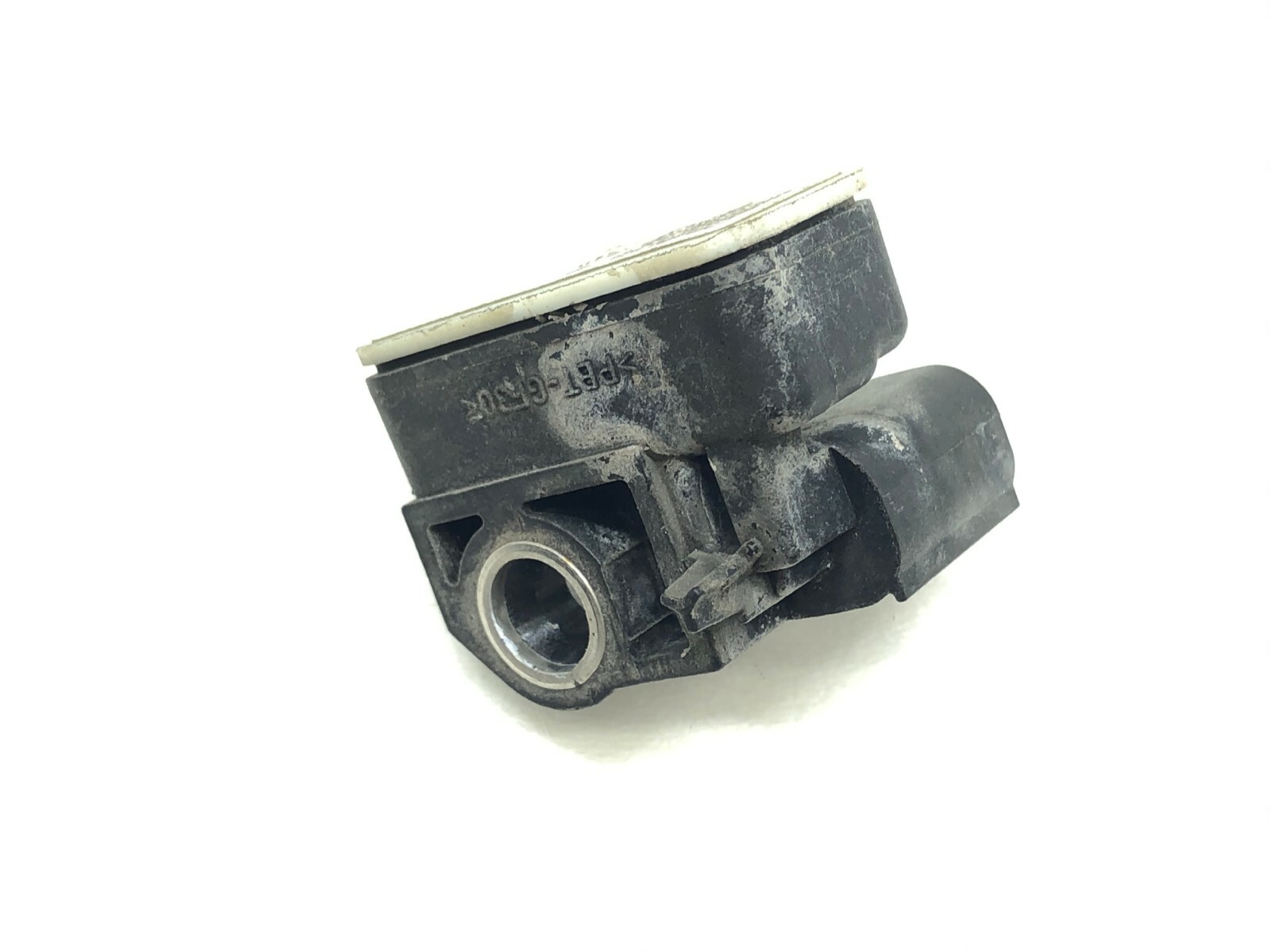 2011-2018 PORSCHE CAYENNE S FRONT ACCELERATOR SENSOR OEM | eBay