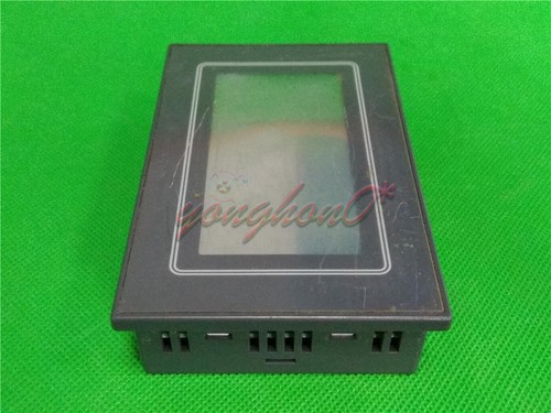 Used Panasonic Programmable Display GT01 AIGT0030B1 In Good Condition ...