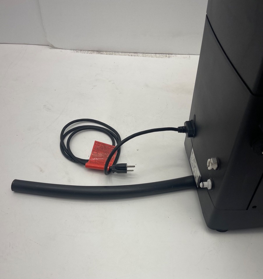 Taylor Magnablend SB24 Frozen Drink Machine Island Oasis Slushie ...