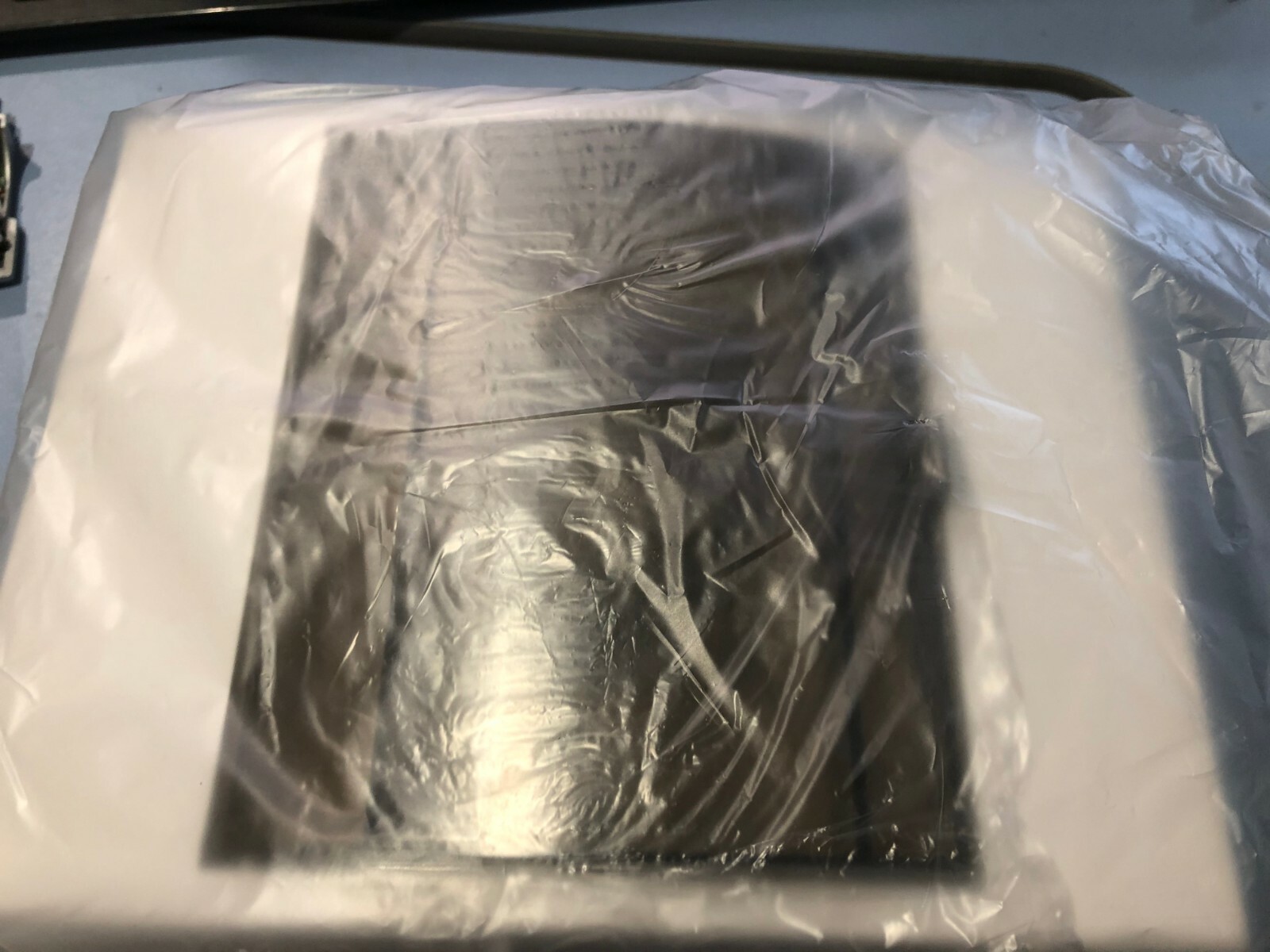 6 Pole Switchboard Enclosure Clipsal MCB/RCD Circuit Breakers eureka ...