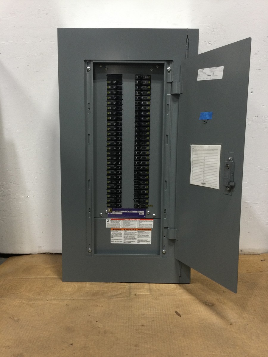 Amp 225rea De Trabalho