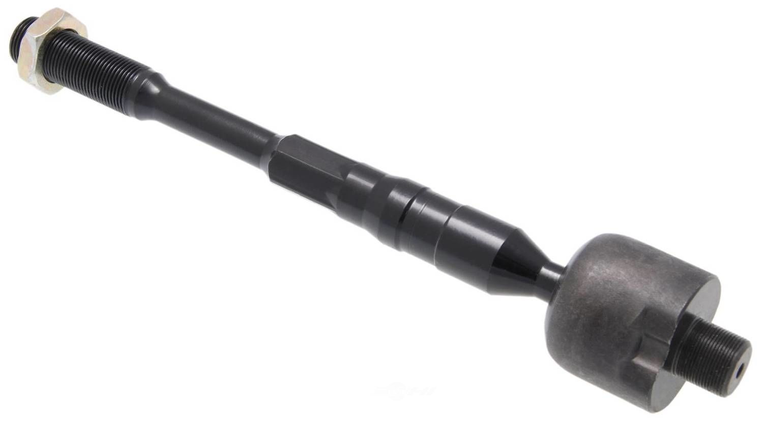 Steering Tie Rod-Base Febest 0222-E25 fits 01-02 Nissan Urvan | eBay