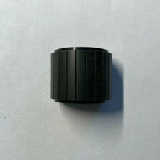 Xerox Back Roller Assembly Cn-059k OEM for sale online | eBay