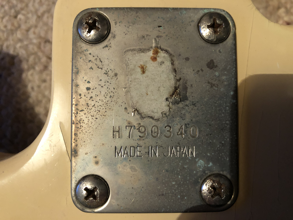 Ibanez Bass Guitar | eBay UK