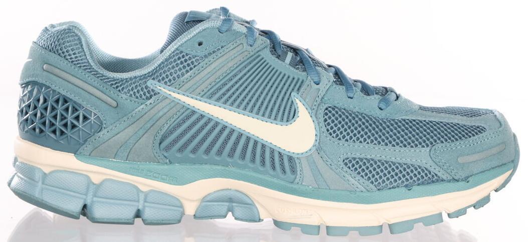 Size 13 - Nike Air Zoom Vomero 5 Denim Turquoise for sale online | eBay