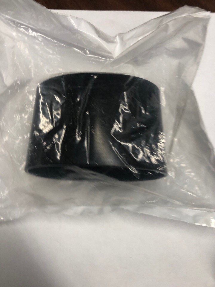 CAN-AM CVT ADAPTER, FLEXIBLE 707000789 | eBay