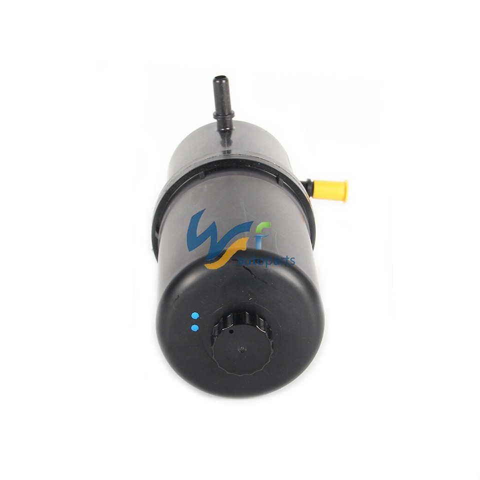 2.0TDI Diesel Fuel Filter Fit For VW Amarok 10-22 2H0 127 401B | eBay