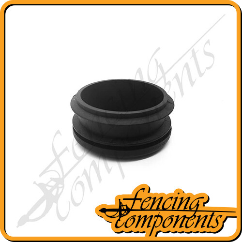 35mm (25NB) Round Plastic Cap PLUG | eBay