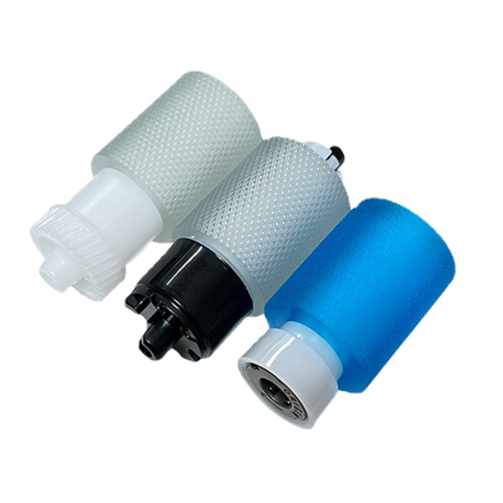 Improve Paper Pickup Roller Kit for Kyocera 6025 6525 M4125 4132 4020 ...