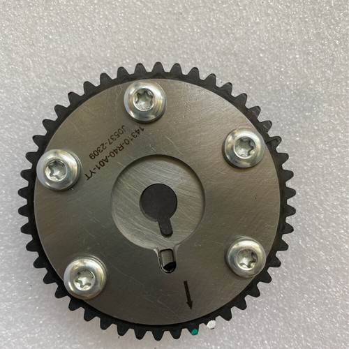 Variable Valve Timing Actuator For Honda Acura TSX VVT K24Z 14310-R40 ...