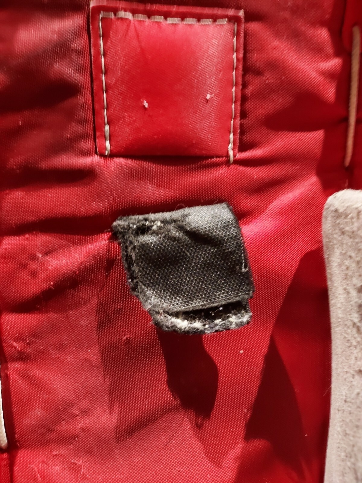 ***CCM ICE HOCKEY GOALIE PADS E3.9 SPEEDSKIN LEFEVRE 34+1*** | eBay