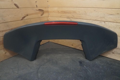 Rear Spoiler Body Trim Panel Brake Light Stop (792) 86130811 Ferrari ...