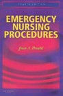 Emergency Nursing Procedures by Jean A Proehl: Used 9781416040989| eBay