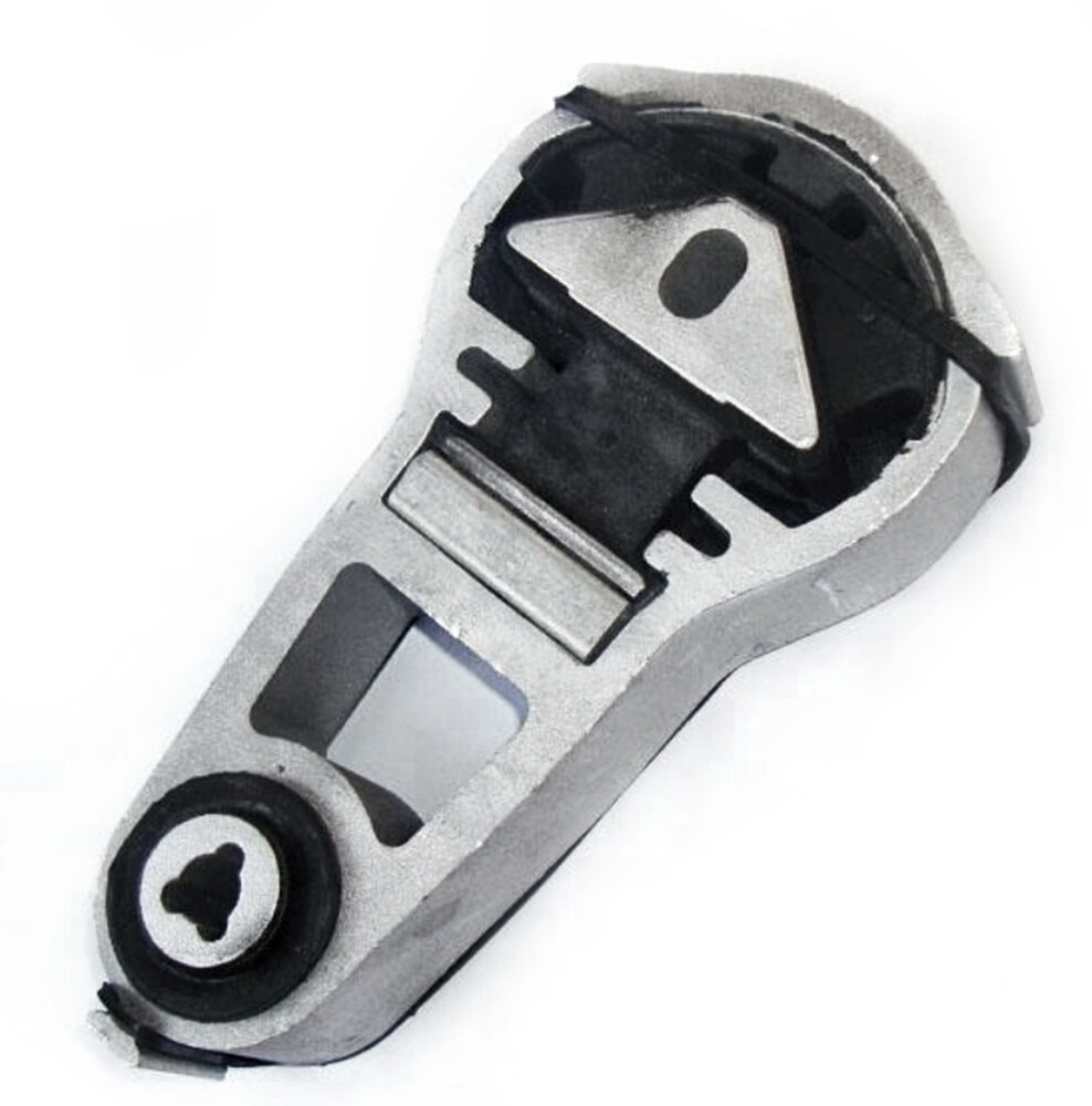 3255 Engine Torque Strut Mount fits Ford Explorer DB5Z-6068-A | eBay