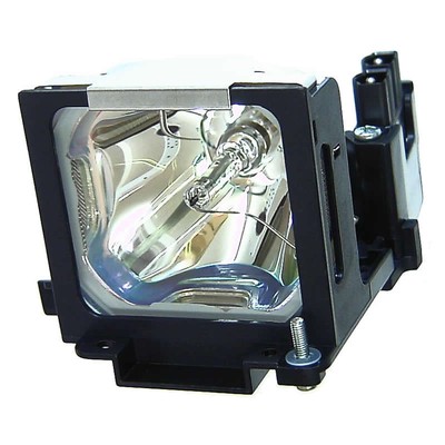 LMP-C121 lamp for SONY VPL CS3, VPL CS4, VPL CX2, VPL CX3, VPL CX4 ...