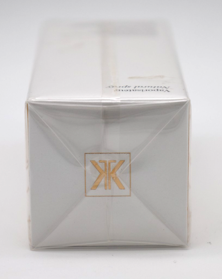 Maison Francis Kurkdjian Baccarat Rouge 540 35ml / 1.2 oz EDP Authentic & Fast! | eBay