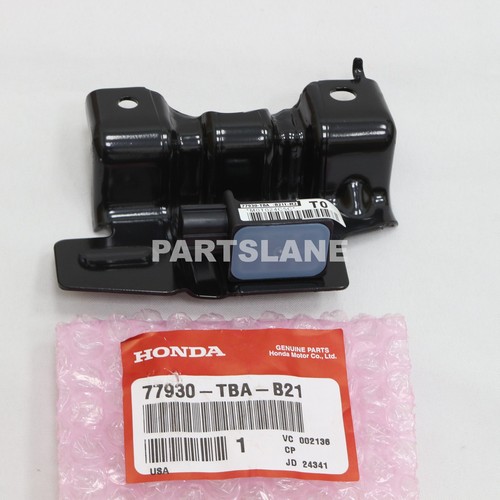 77930-TBA-B21 Sensor Assembly Front Crash Honda OEM Genuine 77930TBAB21 ...
