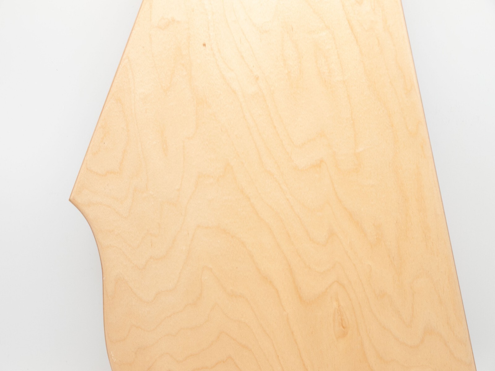 Buck Lumbert Mountain Music 2001 MI - 21 Chord Autoharp - Excellent! | eBay