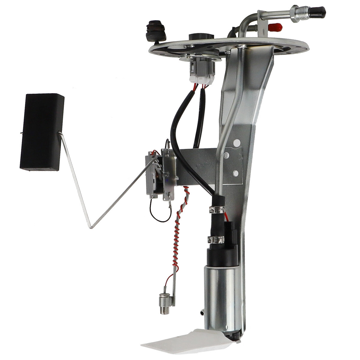 Fits 1995-2000 Toyota Tacoma 2.7L 2.4L 3.4L Fuel Pump Module Assembly ...