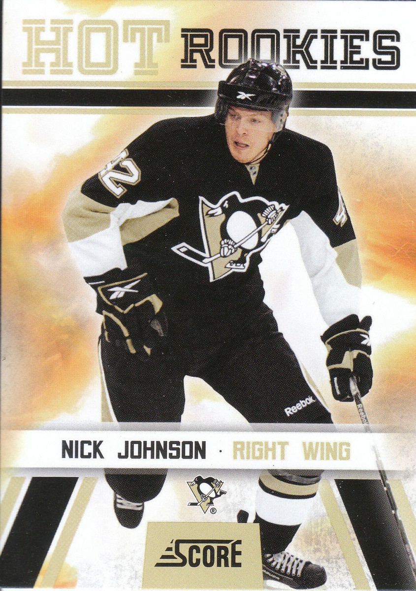 Colby Robak Wedding Departments Archives Page 40 Of 140