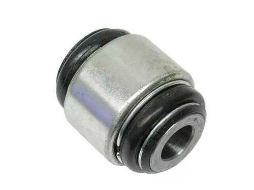 For Mercedes 190E SET OF 2 Suspension Rear Control Arm Bushings Kit ...