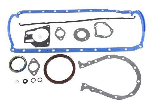 CONVERSION GASKET SET MERCRUISER 502 AND 454 ENGINES | eBay