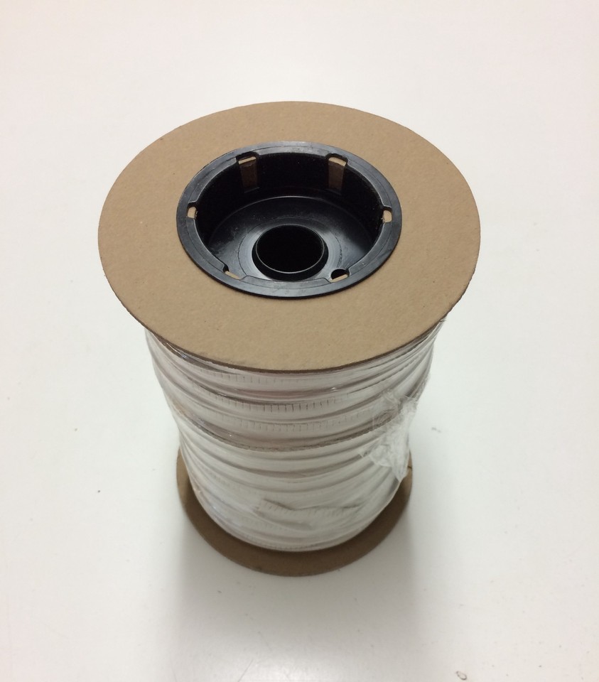 Welt Cord Vinyl Piping Marine Outdoor UV Edge Trim Fabric 32 Colors ...