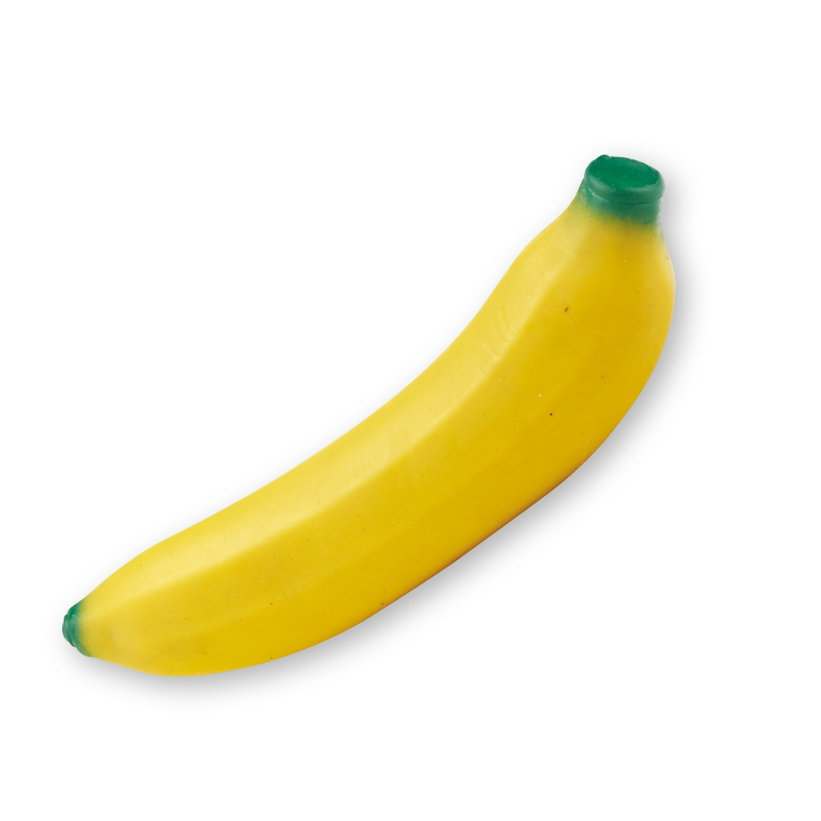 THE YELLOW SENSORY FIDGET STORE -A huge selection of Yellow fidget toys ...