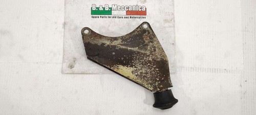 Support Gear Volkswagen Golf First Series MK1 (BT94) | eBay