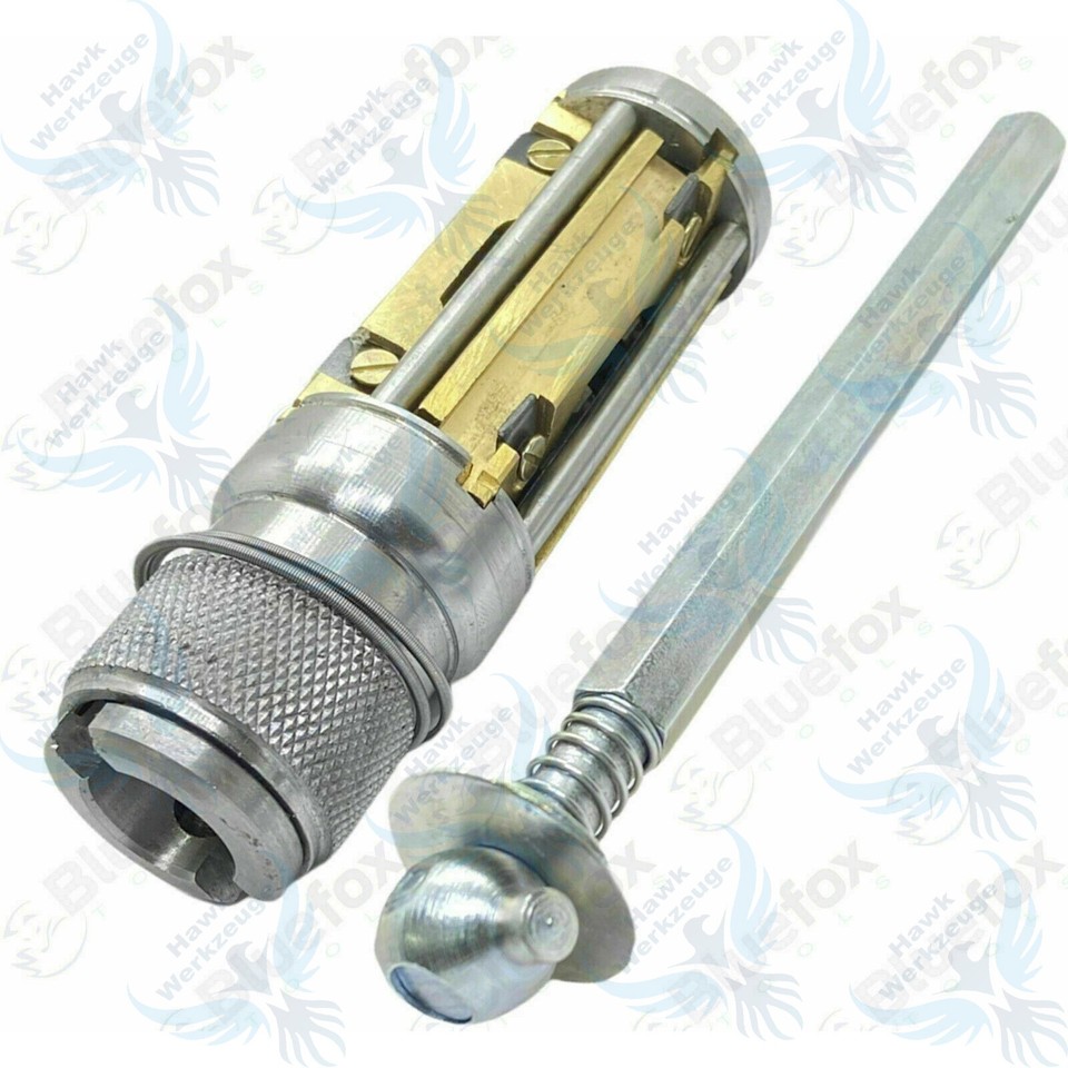 NEW 62 TO 88 MM Cylinder Engine Hone Kit Honing Machine + 4 Set Of ...