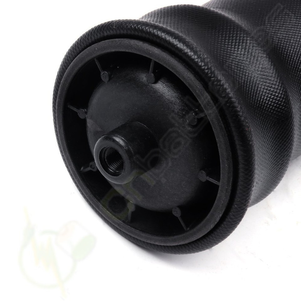 Air Suspension Spring Bag W02-358-7087 For Freightliner Goodyear 1S5 ...